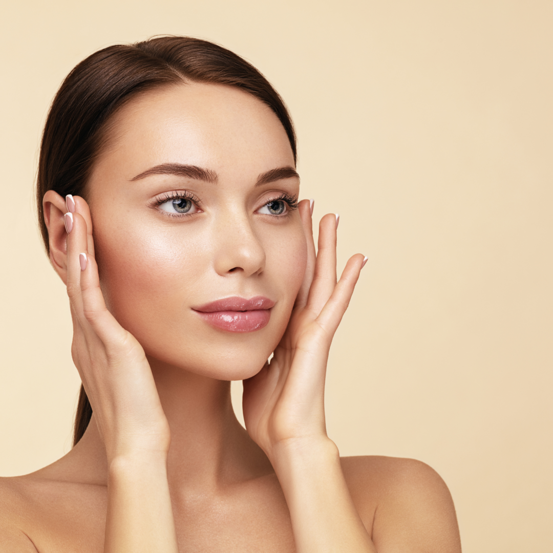 DERMATOLOGIE • Clinique Bellevue Médecine Esthétique